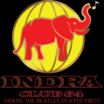 Indra Club 64 – Where the Beatles played first…